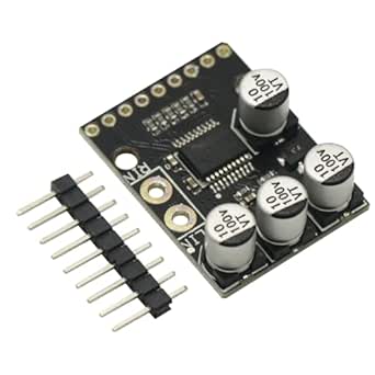 PCM1802 Stereo Audio Converter A/D ADC Decoder 24-Bit 96kHz Digital AV ...