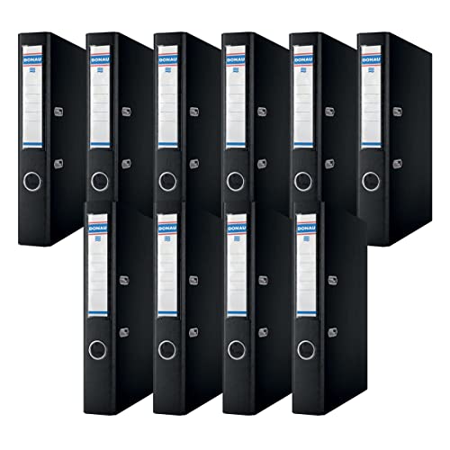 Amazon.de Bestseller: Die beliebtesten Artikel in Ordner