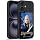 Head Case Designs Offizielle The Lord of The Rings The Two Towers ...