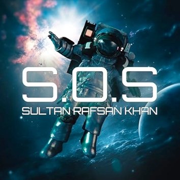 Sultan Rafsan Khan on Amazon Music Unlimited