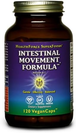 Bonberi's Amazon Page