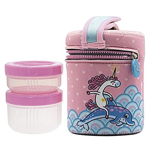 Termos 05 Litros Carrefour ️ 2024