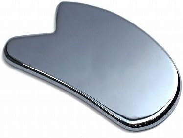 Amazon.co.jp: 高純度99.9999…％テラヘルツ鉱石使用 テラヘルツかっさ 《ノーマルタイプ》【テラヘルツAMERI】 : ビューティー