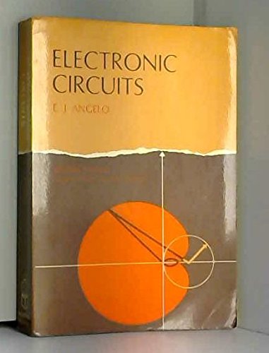 ELECTRONIC CIRCUITS: A Unified Treatment of Vacuum Tubes and ...