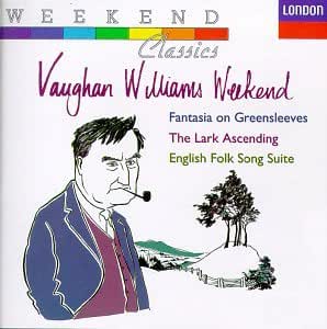 Weekend Classics: Amazon.co.uk: CDs & Vinyl