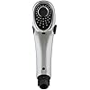 Delta RP32542C Wand Assembly - Amazon.com