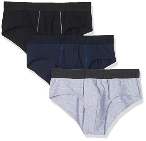 Venta > optima ropa interior caballero > en stock