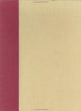 Amazon.com: An Illustrated Catalog of the Works of Philip C. Curtis ...