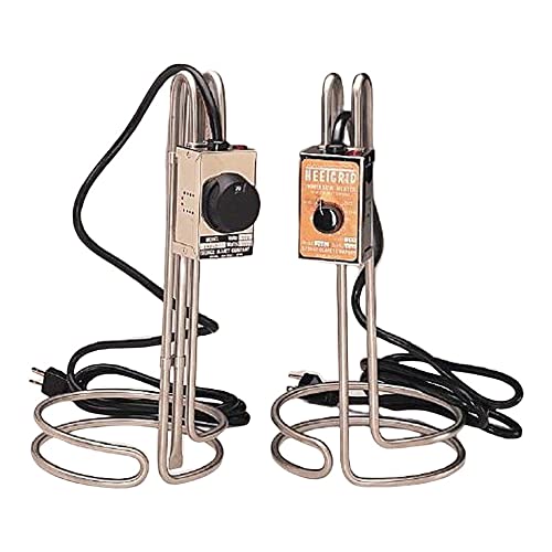 The 28 Best Lab Immersion Heaters of 2024 [Verified] - Cherry Picks