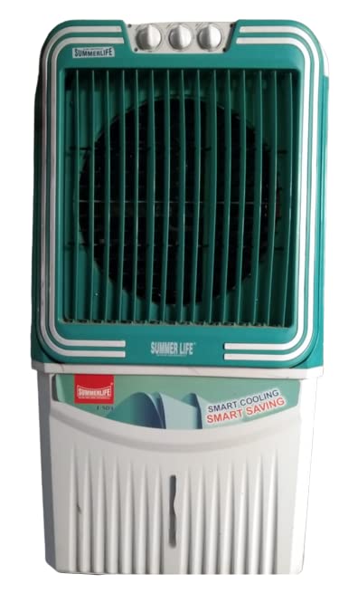 Sumit Furniture house'S 12 Product Name -Cooler : Amazon.in: Home & Kitchen