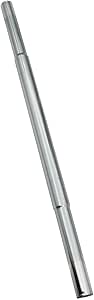 Amazon.com : safycaby 1 PCS Golf Club Extensions Steel Shaft 12.2Inch ...