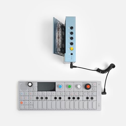 Écouter Pneumonia (P. Effusion Mix) de Niche Noise & Elijah Knapp sur ...