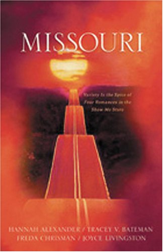 Missouri: Faith Came Late/Ice Castles/A Living Soul/Timing is ...