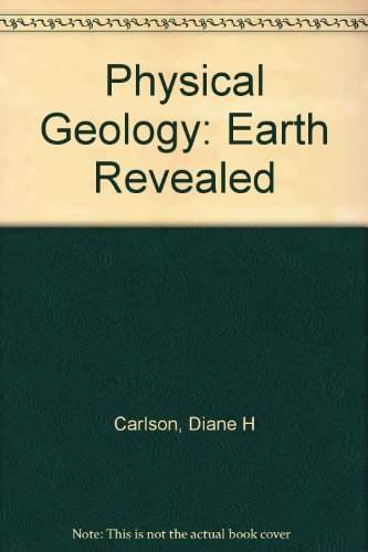 The Best Geology Books for Beginners - BookAuthority