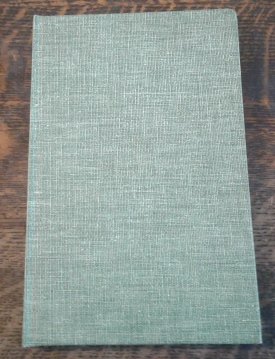 Double Armed Man: Neade, William: 9780873870221: Amazon.com: Books