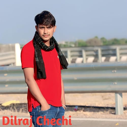 Amazon.co.jp: Narayan Jodhpuria Ma Dhaam Dhaam tero bada gajab ko ye : Dilraj Chechi Kalota ...