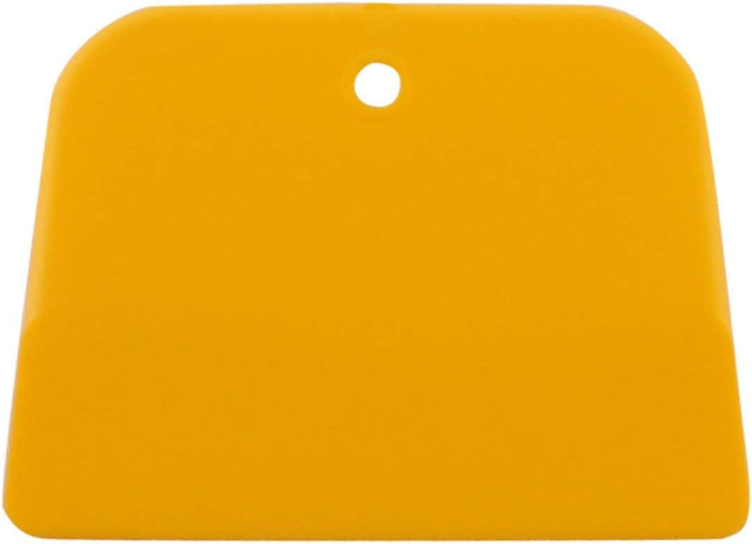 Amazon.com: Gl Enterprises GLE-1204 Plastic Spreader Standard 3 X 4 ...