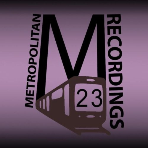 Amazon.com: Deadeye Disco : Carlo Marani & Victor Montsaint: Digital Music