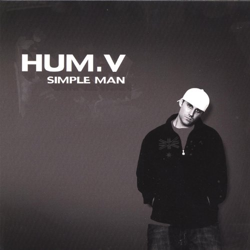 Play Simple Man by Hum.V on Amazon Music