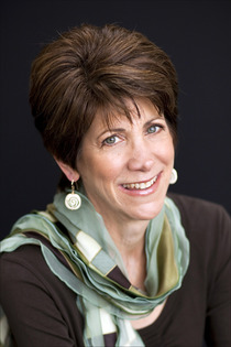 Amazon.com: Janet Fletcher: books, biography, latest update