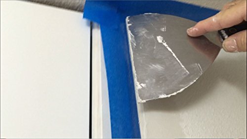 Orange Peel Texture Sponge | DIY Drywall Repair Tool ...