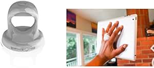 Amazon.com: Bakbone Tablet Ring44; Off-White Color : Electronics