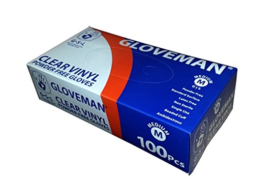 Amazon.co.uk Best Sellers: The most popular items in Gardening Accessories