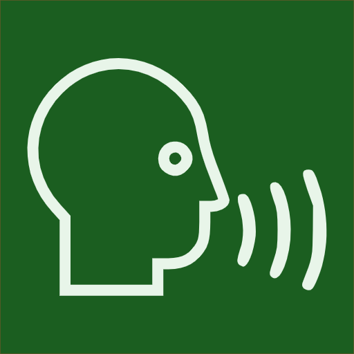 TTS Buddy - App on Amazon Appstore