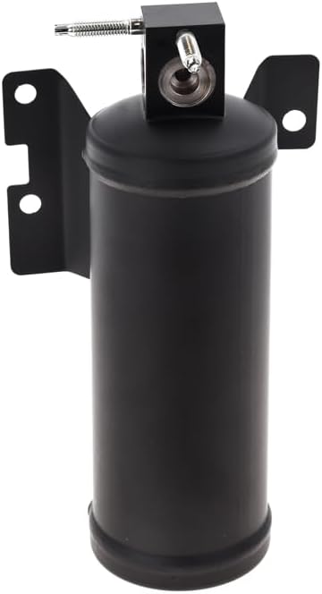 Amazon.com: F37-1022-200 Receiver Drier Accumulator For 2016 Kenworth ...