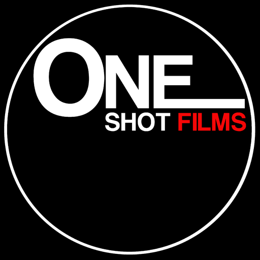 One Shot Films - App on Amazon Appstore