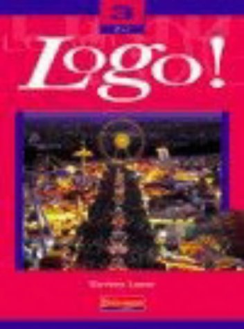 Logo! 3: Rot Evaluation Pack (Scotland) - Revised Edition (Logo ...