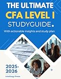 How to Add CFA Level 1 to Resume - UMA Technology