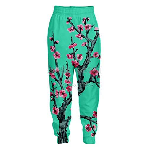 Buy Clothing Men Women Hoodies Arizona Ice Tea 3D Print O-Neck Casual ...