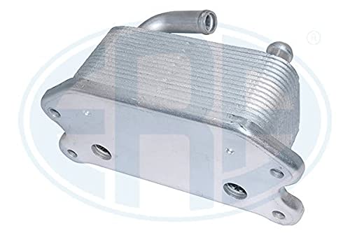 Volvo V50 Welches Öl nachfüllen | Ölstand prüfen | die Öllampe brennt