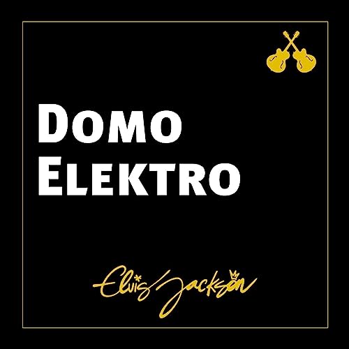 Domo elektro al mejor precio de Amazon en SaveMoney.es