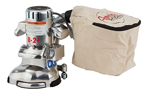 Best Hand Sander for Hardwood Floors: Top Dust-Control Tools for Smooth ...