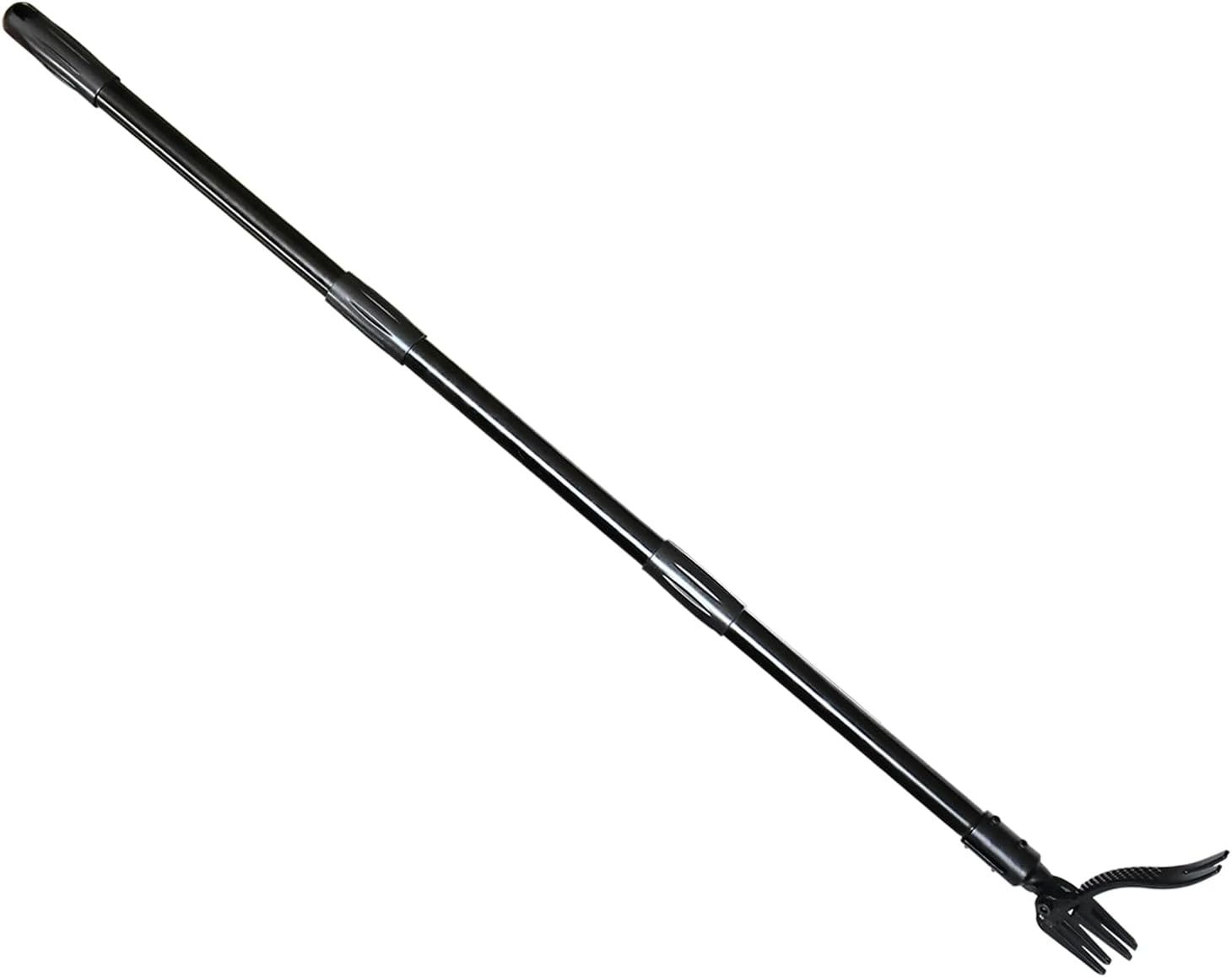 Amazon.com : Weed Puller Tool, Stand Up Heavy Duty Weed Remover Tool ...