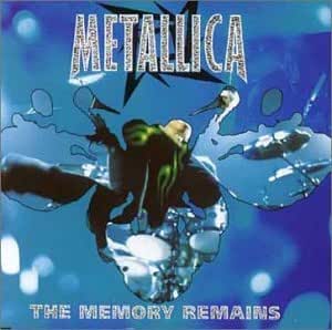 The Memory Remains, Part 1 - Amazon.com Music