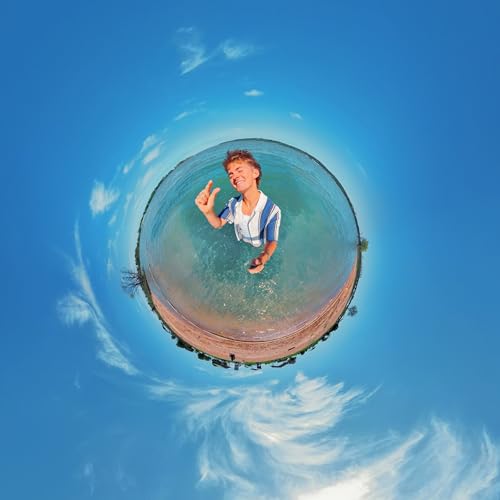 Play LOW KEY by Forrest Frank on Amazon Music Unlimited