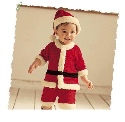 Amazon.com: Robert Rothschild Farm Raspberry Honey Mustard Pretzel Dip ...