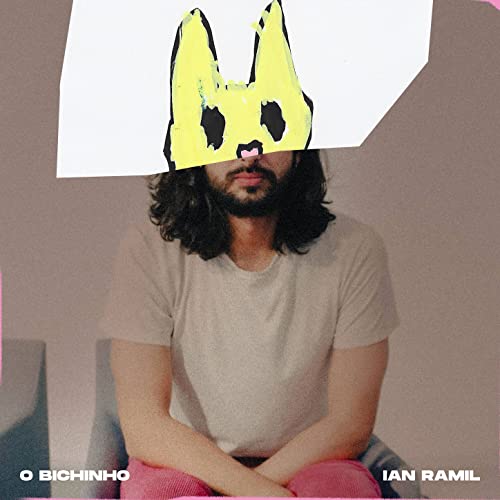 Écouter O Bichinho par Ian Ramil sur Amazon Music Unlimited