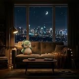 【発売日：2026年03月18日】・製造元:Study Stereo