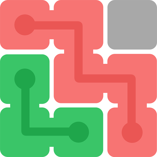 Connect Color : Classic Block Puzzle - App on Amazon Appstore