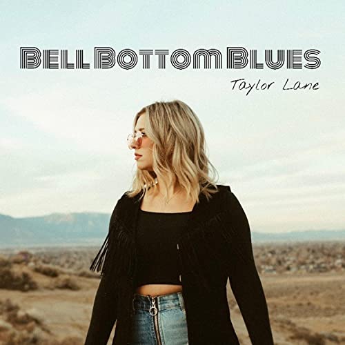 Amazon.co.jp: Bell Bottom Blues : Taylor Lane: Digital Music