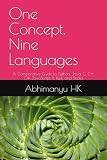 ・製造元:Independently published