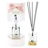 【発売日：2018年12月01日】・ブランド:冷えずきんちゃん・製造元:ノルコーポレーション・製造元/メーカー部品番号:OA-MLS-2-3・香り:フルーティーペア・原産国:中国・内容量:105ml