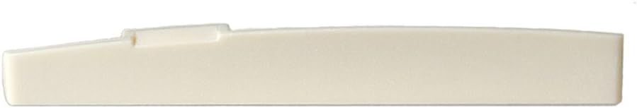 Amazon.com: Taylor Compensated Saddle,Tusq, RH : Musical Instruments