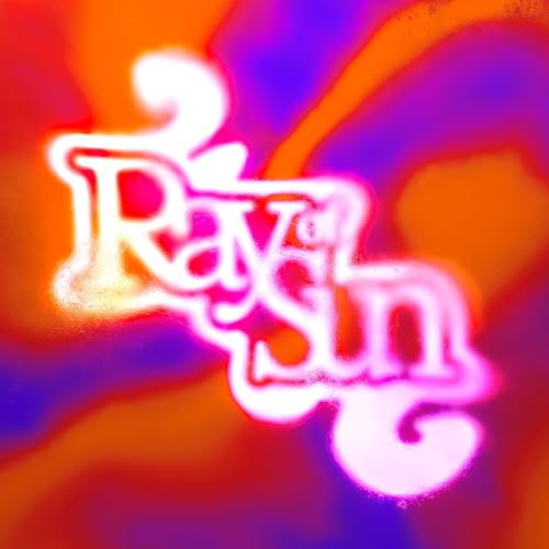 Amazon MusicでRay of SunのRay of Sun at West 5thを再生する