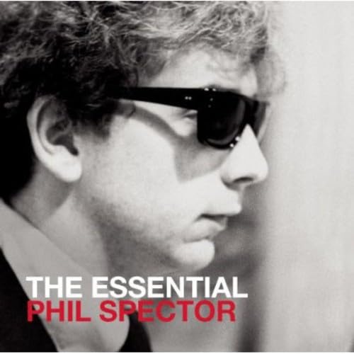VARIOUS ARTISTS - Essential - Amazon.com Music
