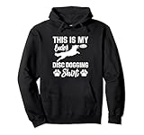 ・ブランド:Funny Discdogging Lover・製造元:Funny Discdogging Lover・製造元/メーカー部品番号:RJSN2XEZX2T